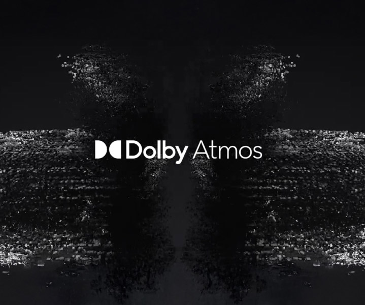 arrows Alpha | 大丈夫。強いから。スペシャルページ | FCNT合同会社